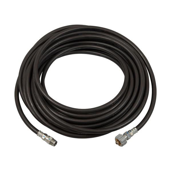 スーパー工業 モーター式高圧洗浄機SBR-0807(冷水タイプ) SBR-0807 : DIY FACTORY ONLINE SHOP - 通販 - Yahoo!ショッピング