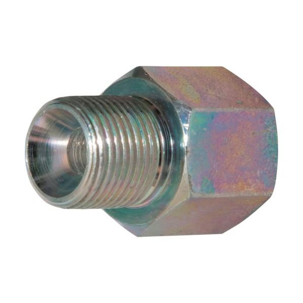 スーパー工業 接続アダプター SR07 3/8 99000168 : s83-0674 : DIY FACTORY ONLINE SHOP - 通販 - Yahoo!ショッピング