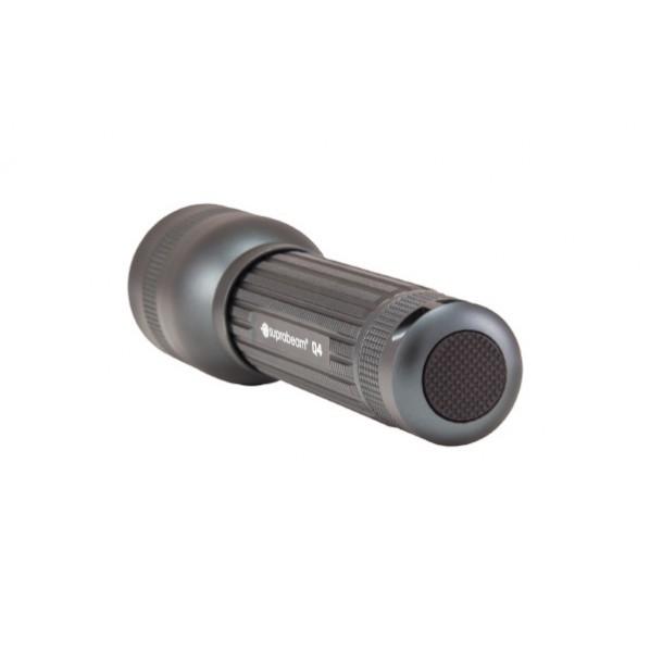 スプラビーム Q4 LEDライト 504.1043 : DIY FACTORY ONLINE SHOP