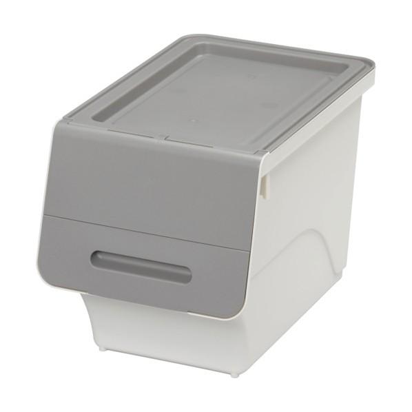 SANKA フロック スリム 30 GY/WH FR-S30GY/WH : DIY FACTORY ONLINE SHOP - 通販 - Yahoo!ショッピング