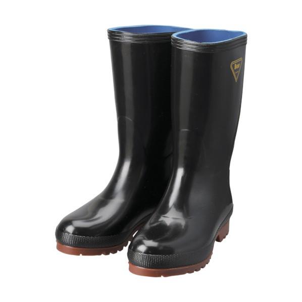 シバタ工業 防寒ネオクリーン長1型 NC050-28.0 : DIY FACTORY ONLINE SHOP - 通販 - Yahoo!ショッピング