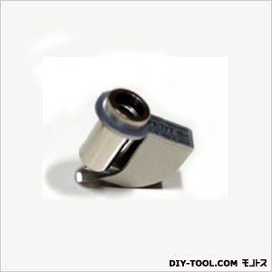 TSK 現場用ラクラクとげ抜き BTG0201 :st-8015:DIY FACTORY ONLINE SHOP - 通販 - Yahoo!ショッピング