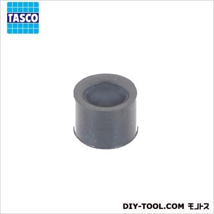 タスコ TA166、TA166-2用ローレットパッキン TA166-1P : DIY FACTORY ONLINE SHOP - 通販 - Yahoo!ショッピング