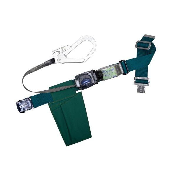 藤井電工 リトライト 緑 TB-RL-OT593-BG-M-BP 1本 : DIY FACTORY ONLINE SHOP - 通販 ...