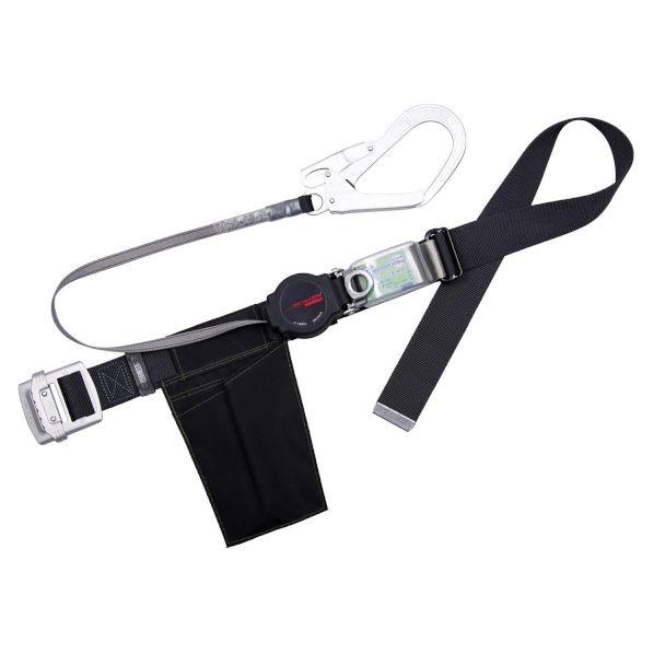 藤井電工 ワンハンドリトライト 黒 TB-ORL-593-BLK-L-BP 1本 : DIY FACTORY ONLINE SHOP - 通販 ...