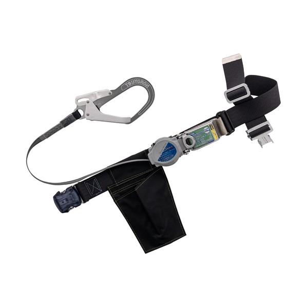 藤井電工 ツーウェイリトラ 黒 300 x 150 100 mm TB-TRL-OT593-BLK-M-BP 1本 : DIY FACTORY ONLINE SHOP - 通販 - Yahoo ...