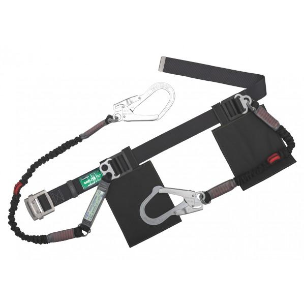 藤井電工 藤井電工|ツヨロン ノビロン 黒 TB-NV-2-593-NV-BLK-BK-L-JAN-BP : DIY FACTORY ONLINE SHOP - 通販 - Yahoo!ショッピング