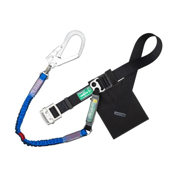 藤井電工 ノビロン TB-NV-593SV-BLK-BL-L-BP 1点 : DIY FACTORY ONLINE SHOP - 通販 ...