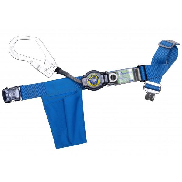 藤井電工 ツヨロン ロックリトラ TB-LRL-OT593-BL4-M-JAN-BP : DIY FACTORY ONLINE SHOP - 通販 - Yahoo!ショッピング