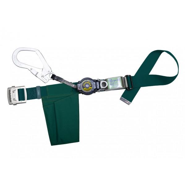 藤井電工 ツヨロン ロックリトラ TB-LRL-593-BG-M-JAN-BP : DIY FACTORY ONLINE SHOP - 通販 - Yahoo!ショッピング