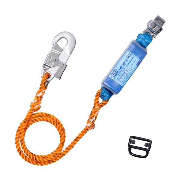 藤井電工 THL-10-130KG-R23-BX ランヤード THL-10-130KG-R23-JAN-BX : DIY FACTORY ONLINE SHOP - 通販 - Yahoo!ショッピング