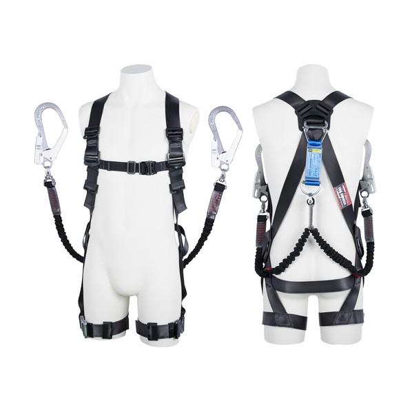 藤井電工 TH-504-2NV93SV-OT-DG-LL130K-2R23-BX 黒影 TH-5042NV93SVOTDGLL130K2R23- : t10-4880 : DIY ...