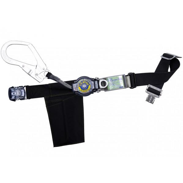 藤井電工 ツヨロン ロックリトラ BLK TB-LRL-OT593-BLK-M-JAN-BP : DIY FACTORY ONLINE SHOP - 通販 - Yahoo!ショッピング