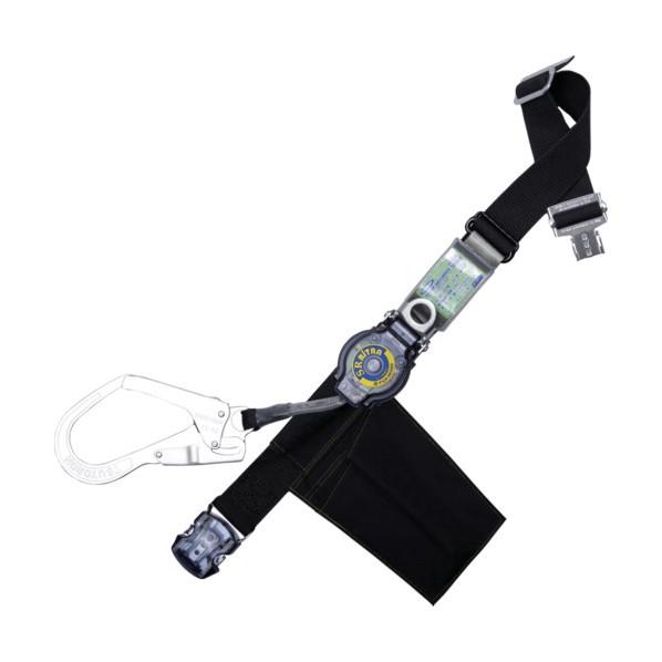 藤井電工 ツヨロン ロックリトラ BLK TB-LRL-OT593-BLK-L-JAN-BP : DIY FACTORY ONLINE SHOP - 通販 - Yahoo!ショッピング