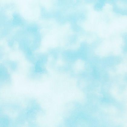 東リ 壁紙(クロス)のりなしタイプ1mカット販売 92cm巾x1m WVP9089 0 :T100-0973:DIY FACTORY ONLINE SHOP - 通販 - Yahoo!ショッピング