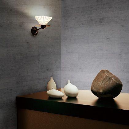 東リ 壁紙(クロス)のりなしタイプ1mカット販売 92cm巾x1m WVP9189 : t100-1073 : DIY FACTORY ...