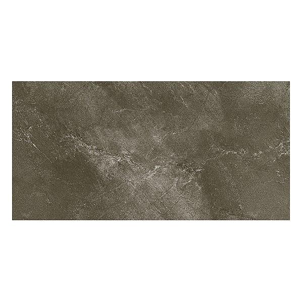 東リ ロイヤルストーン モア フォグライム 450mm×900mm PST3084 : DIY FACTORY ONLINE SHOP - 通販 - Yahoo!ショッピング