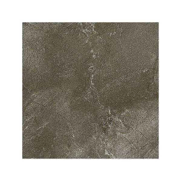 東リ ロイヤルストーン フォグライム 450mm×450mm PST3085 :T100-4972:DIY FACTORY ONLINE SHOP - 通販 - Yahoo!ショッピング