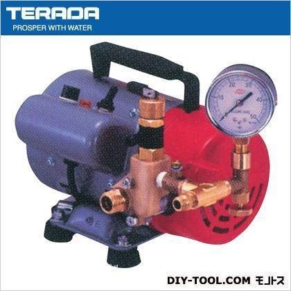 寺田ポンプ 高圧洗浄噴霧器ポンパル PP-201C : DIY FACTORY ONLINE SHOP - 通販 - Yahoo!ショッピング