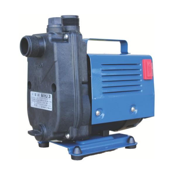 寺田ポンプ セルプラテクポン防滴保護形モートル付50Hz CMP150.150HZ 4068 : DIY FACTORY ONLINE ...