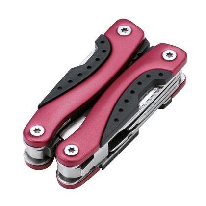 GISUKE FIELD STYLE フォールディング マルチツール H165×W130×D35(mm) : DIY FACTORY ONLINE SHOP - 通販 - Yahoo!ショッピング