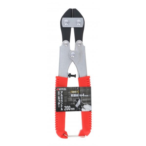 高儀 アルミハンドルミニカッター 1個 : t126-6785 : DIY FACTORY ONLINE SHOP - 通販 - Yahoo ...