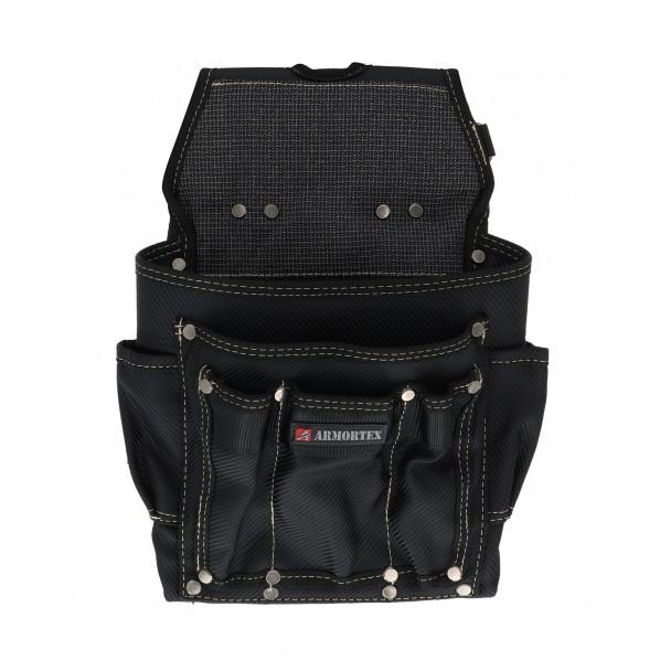 高儀 TAKAGI ARMORTEX 万能釘袋 1個 : DIY FACTORY ONLINE SHOP - 通販 - Yahoo!ショッピング