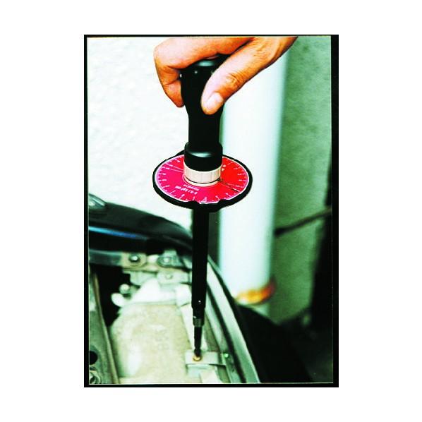 東日製作所 ダイヤル形トルクドライバー FTD8N2-S : t164-0292 : DIY FACTORY ONLINE SHOP - 通販 - Yahoo!ショッピング