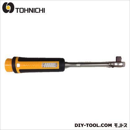 東日製作所 トルクレンチ(トルク測定範囲1~5N・m) 全長:19.4cm QL5N : DIY FACTORY ONLINE SHOP - 通販 - Yahoo!ショッピング