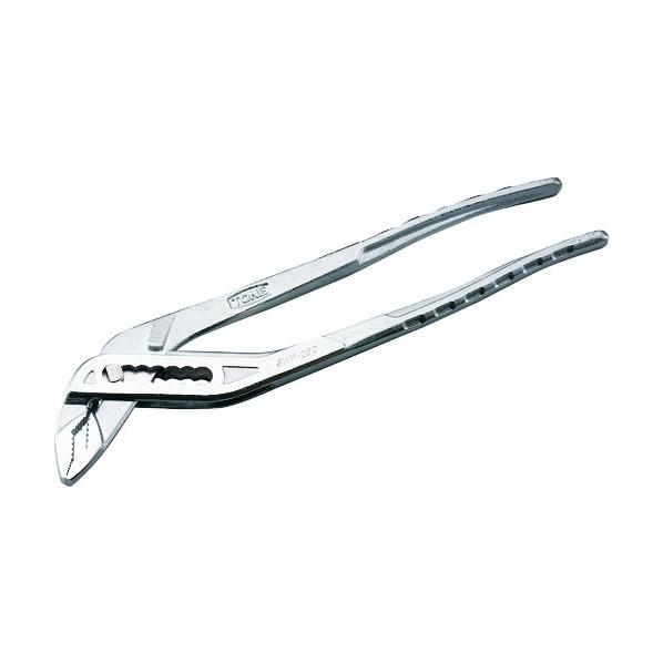 TONE(トネ) セーフティプライヤ 255mm SWP-250 1本 : DIY FACTORY ONLINE SHOP - 通販 - Yahoo!ショッピング