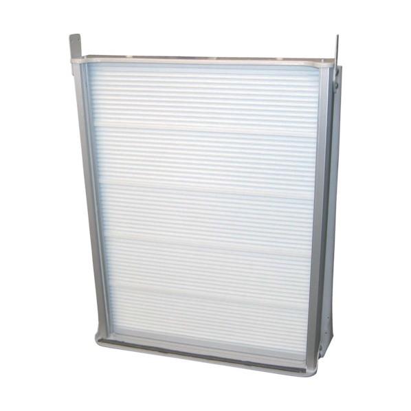 トヨトミ テラスワク TIW-PT6 :T20-0403:DIY FACTORY ONLINE SHOP - 通販 - Yahoo!ショッピング