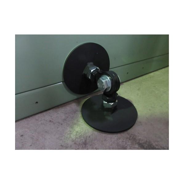 TRUSCO中山 トラスコ フレキシブルジョイントL1TKP MS-201LTKP : DIY FACTORY ONLINE SHOP ...