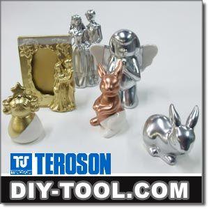 染めQ メッキスプレーメッキ感覚 シルバー 312g : DIY FACTORY ONLINE SHOP - 通販 - Yahoo!ショッピング