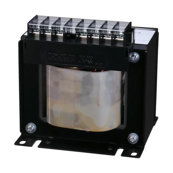 豊澄電源機器 AD21シリーズ200V対100V単巻ダウントランス4KVA AD21-04KB :T299-0014:DIY FACTORY ONLINE SHOP - 通販 - Yahoo ...