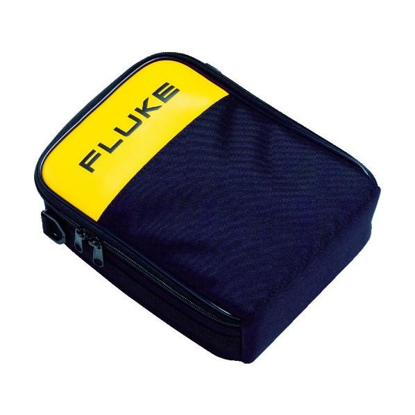Fluke（フルーク） ソフトケースC280 C280 : DIY FACTORY ONLINE SHOP - 通販 - Yahoo!ショッピング