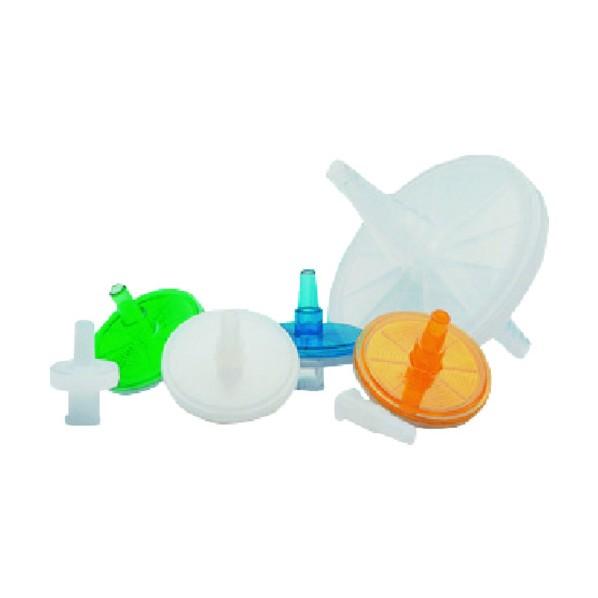 東京硝子器械 滅菌マイレクス SLLG025SS 719-43-15-11 : DIY FACTORY ONLINE SHOP - 通販 ...