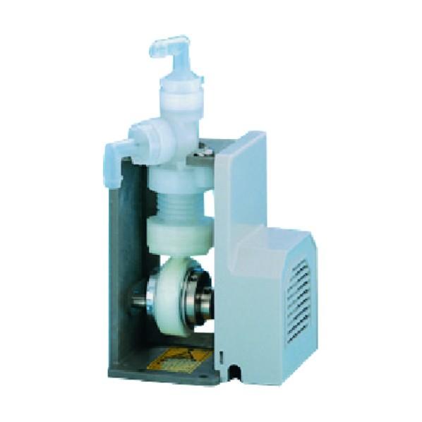 東京硝子器械 ベローズポンプ GS-14 吐出量 300mL/min 6W 721-64-76-42 : DIY FACTORY ONLINE SHOP - 通販 - Yahoo!ショッピング