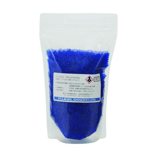 東京硝子器械 シリカゲル 青ゲル品 500g× 153-57-06-32 : DIY FACTORY ONLINE SHOP - 通販 - Yahoo!ショッピング