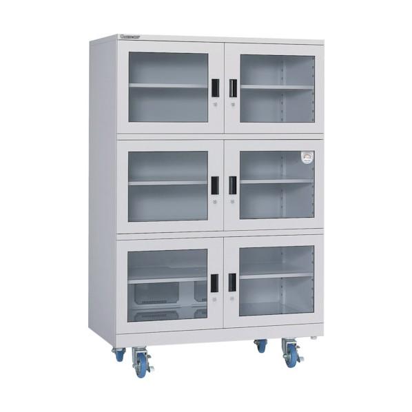 東洋リビング オートドライ 大型 ED-1206-10 :T40-0077:DIY FACTORY ONLINE SHOP - 通販 - Yahoo!ショッピング