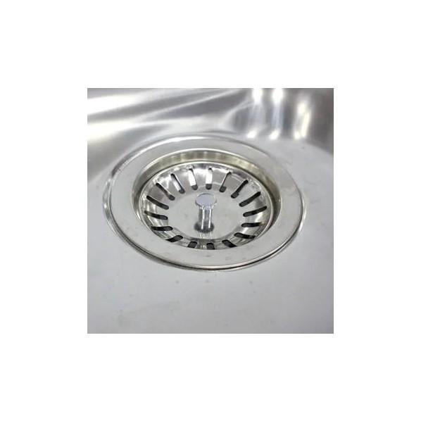 谷村実業 蛇口付きステンレスガーデン流し台 TAN-788N : DIY FACTORY ONLINE SHOP - 通販 - Yahoo ...