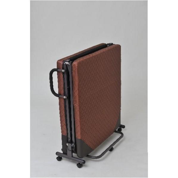 谷村実業 14ダンリクライニングベッド3 ブラックBK TAN-113 : DIY FACTORY ONLINE SHOP - 通販 ...