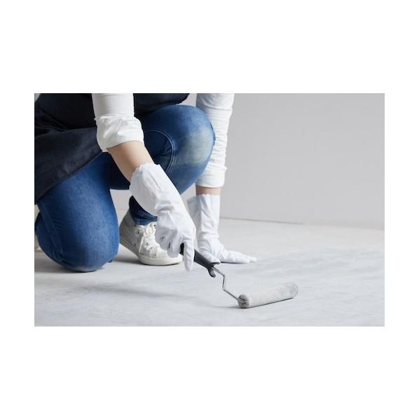 タイハク NURUCON 2L グレー NC-2G : DIY FACTORY ONLINE SHOP - 通販 - Yahoo!ショッピング