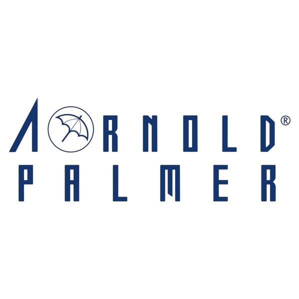 アーノルド・パーマー 2面パスケース ダークブラウン タ゛ークフ゛ラウン 12×9×2cm 4AP3655 BN 1点 : DIY ...