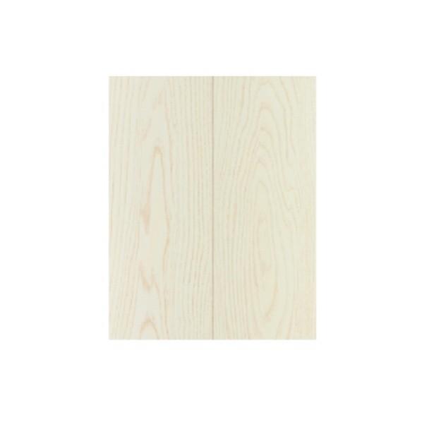 東洋テックス ダイヤモンドフロアー Juri（ジュリ） 床材 フローリング材 ミニマル・チェスナット 12×303×1818mm JR01 6 ...