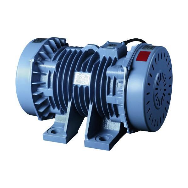 ユーラステクノ バイブレーター(4極三相誘導モーター) KEE-17-4B 200V : DIY FACTORY ONLINE SHOP - 通販 - Yahoo!ショッピング