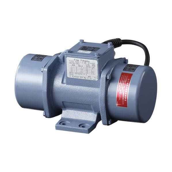 ユーラステクノ バイブレータ KEE-1.5-4B 400V : DIY FACTORY ONLINE SHOP - 通販 - Yahoo!ショッピング