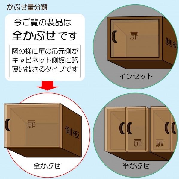 和気産業 スライド丁番 全かぶせ キャッチ付 35mm NS-3521 1個 : DIY FACTORY ONLINE SHOP - 通販 - Yahoo!ショッピング