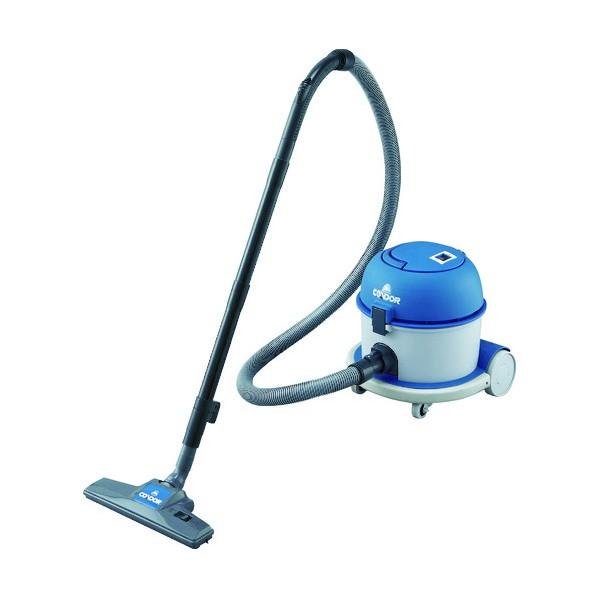 山崎産業 コンドルバキュームクリーナーCVC-301X E-155 1個 : DIY FACTORY ONLINE SHOP - 通販 - Yahoo!ショッピング