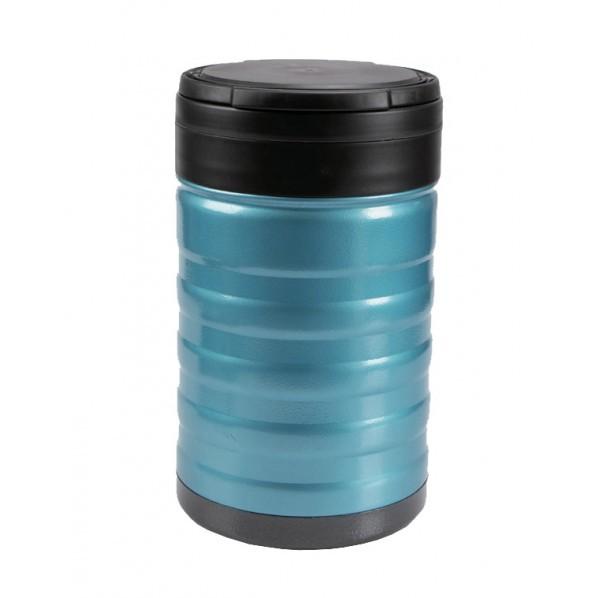 YAMASHIN（ヤマシン） YAMASHIN Ys GOD アイスマン用エネチャージ ブルー ICM-EC1 : DIY FACTORY ONLINE SHOP - 通販 - Yahoo ...