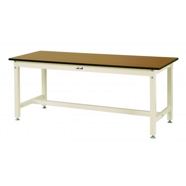 ※法人専用品※山金工業 【車上部材渡し】ワークテーブル 800シリーズ(固定式) SVM-1890-MI : DIY FACTORY ONLINE SHOP - 通販 - Yahoo!ショッピング